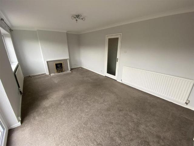 3 bedroom house to rent
