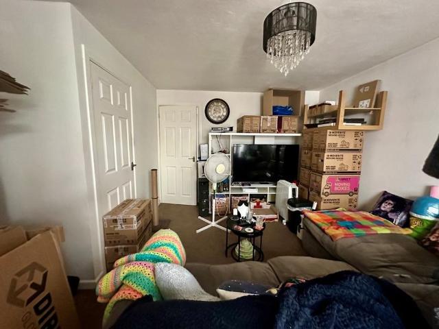 3 bedroom house to rent