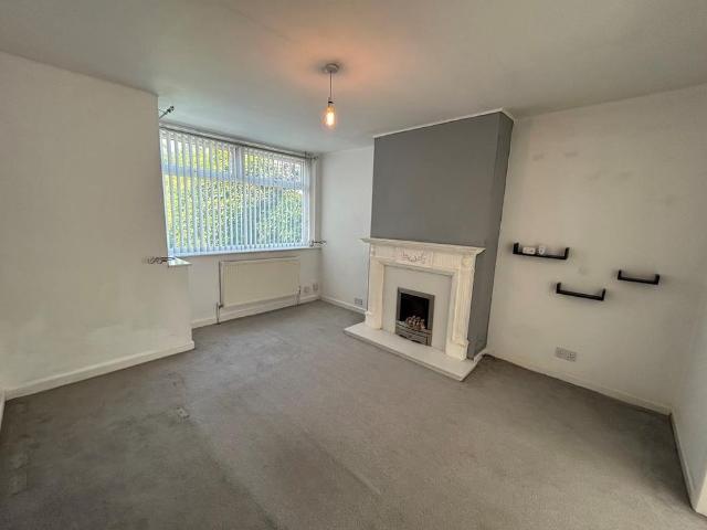 3 bedroom house to rent