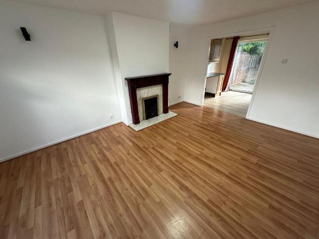3 bedroom house to rent