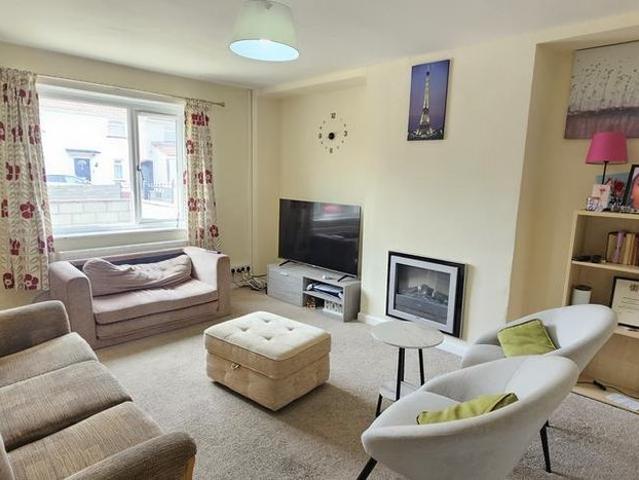 3 bedroom house to rent