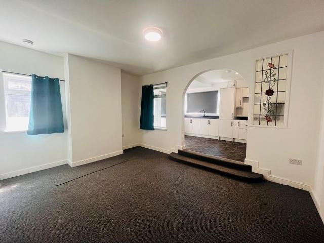 3 bedroom house to rent