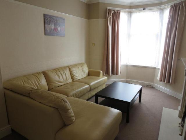 3 bedroom house to rent