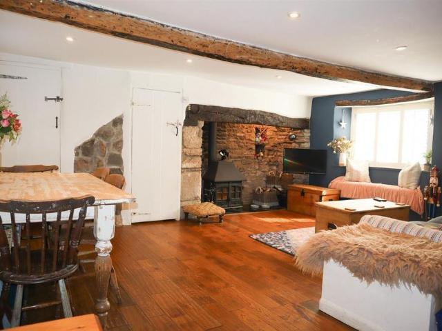 3 bedroom house to rent