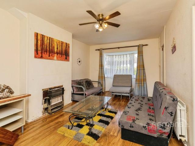 3 bedroom house to rent