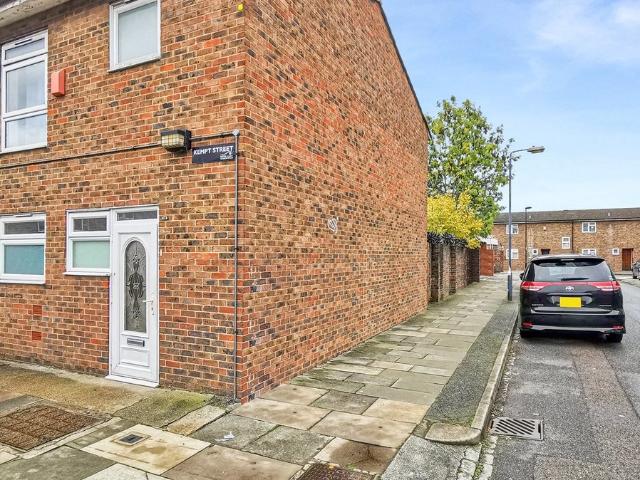 3 bedroom house to rent