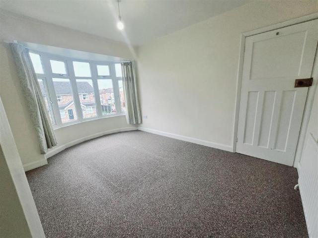 3 bedroom house to rent