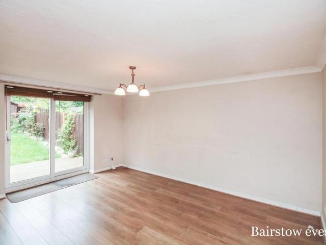 3 bedroom house to rent