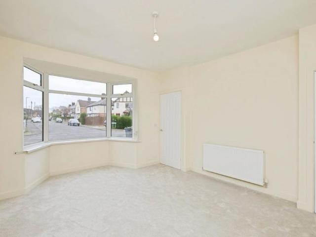3 bedroom house to rent