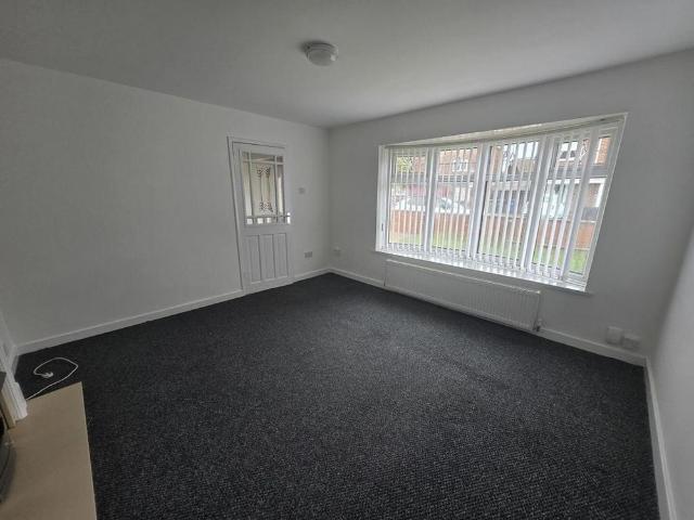3 bedroom house to rent