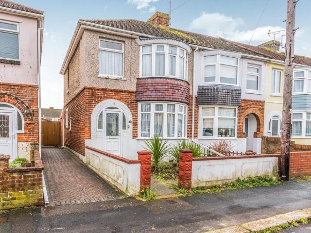 3 bedroom house to rent