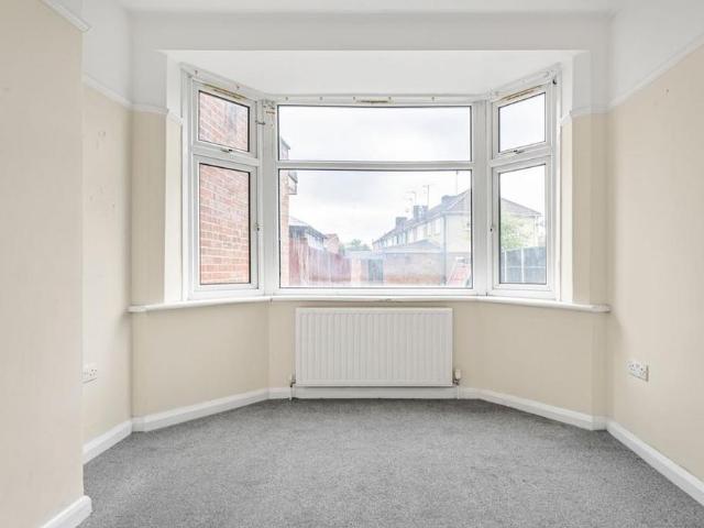 3 bedroom house to rent