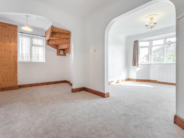 3 bedroom house to rent