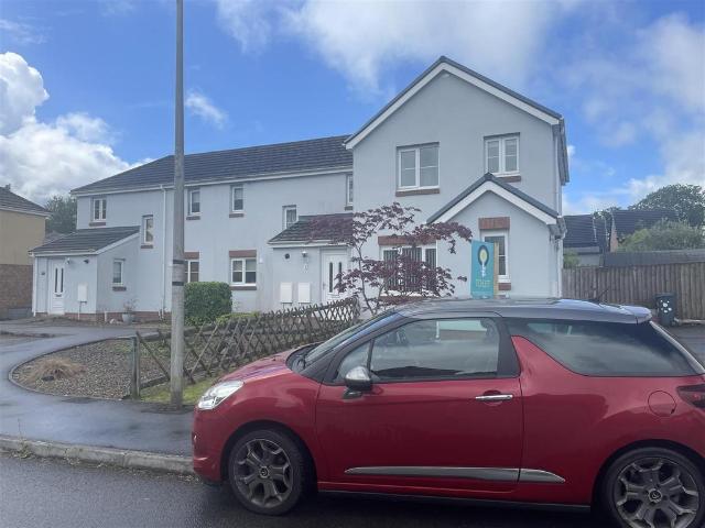 3 bedroom house to rent