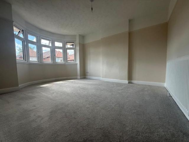 3 bedroom house to rent