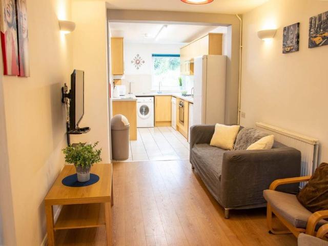 3 bedroom house to rent
