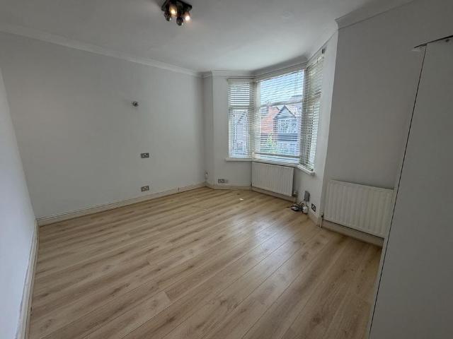 3 bedroom house to rent