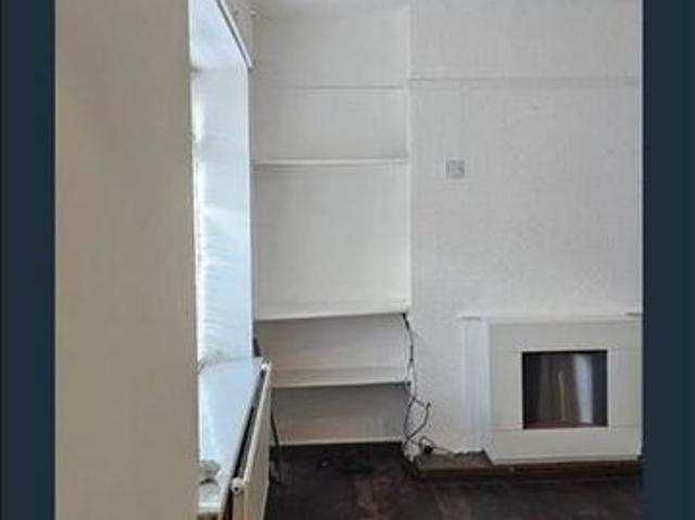 3 bedroom house to rent