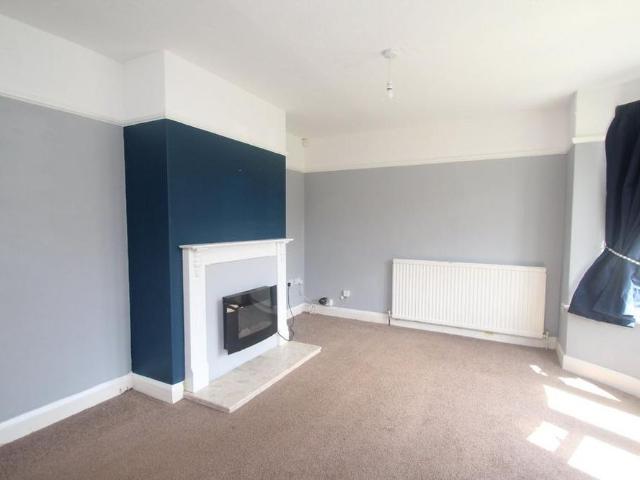 3 bedroom house to rent