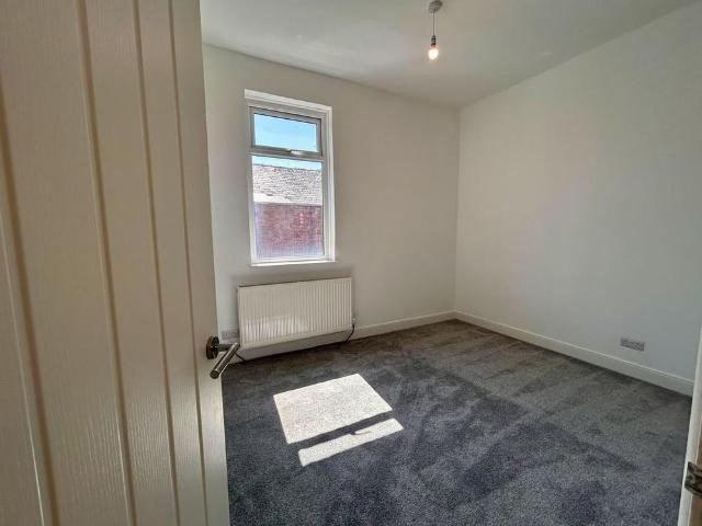 3 bedroom house to rent