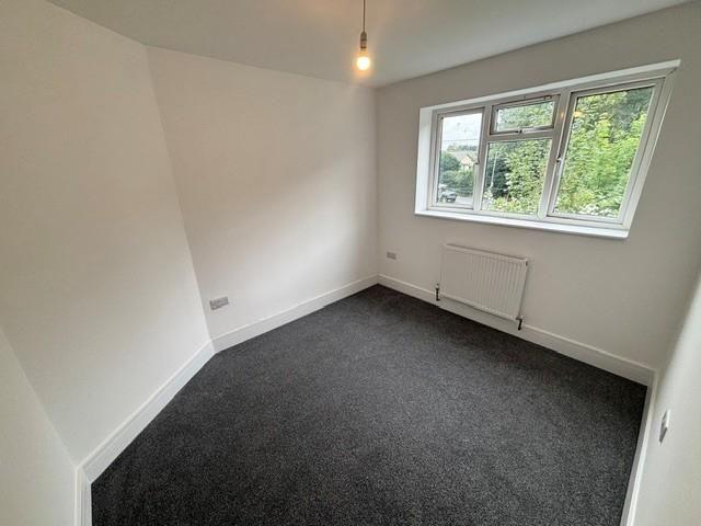 3 bedroom house to rent