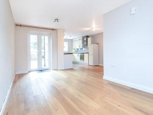 3 bedroom house to rent