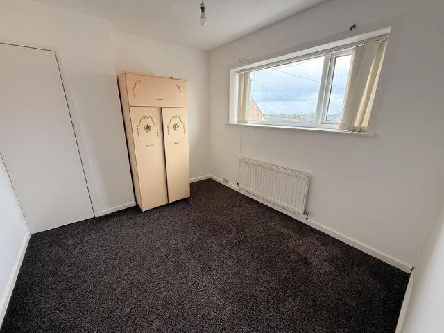 3 bedroom house to rent
