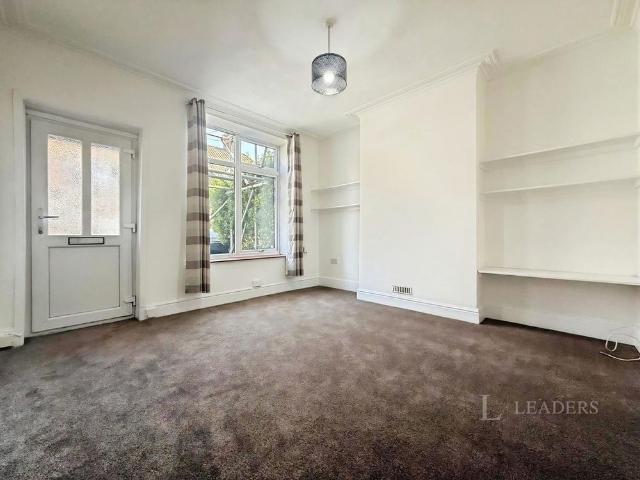 3 bedroom house to rent