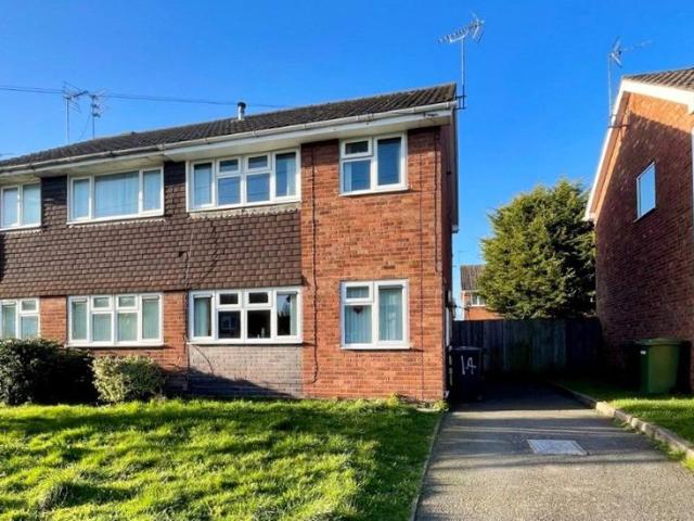 3 bedroom House to rent