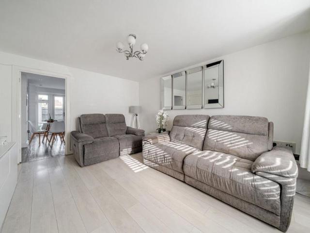 3 bedroom house to rent