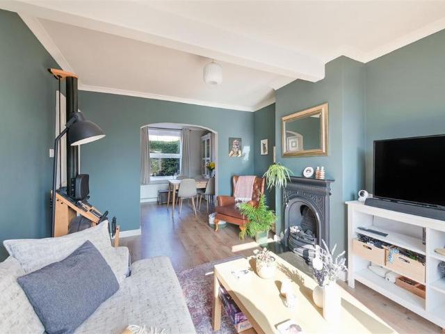 3 bedroom house to rent