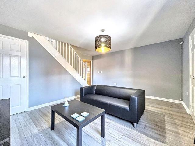 3 bedroom house to rent