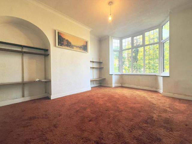 3 bedroom house to rent