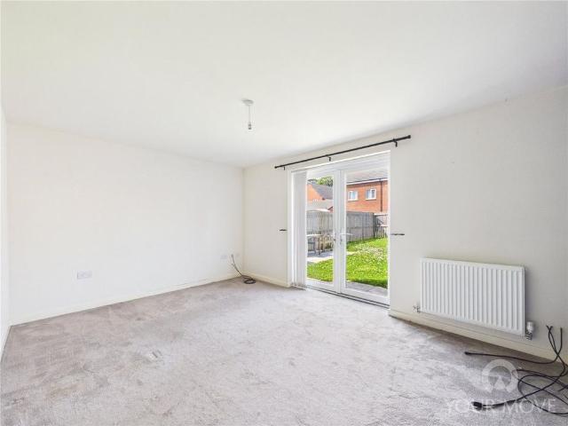 3 bedroom house to rent