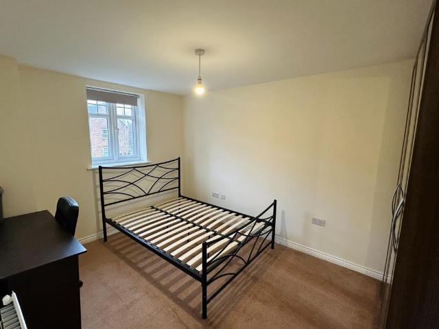 3 bedroom house to rent