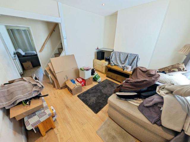 3 bedroom House To Rent