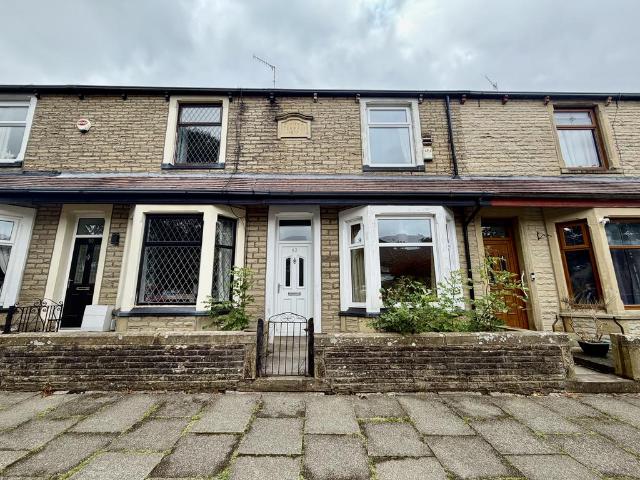3 bedroom house to rent