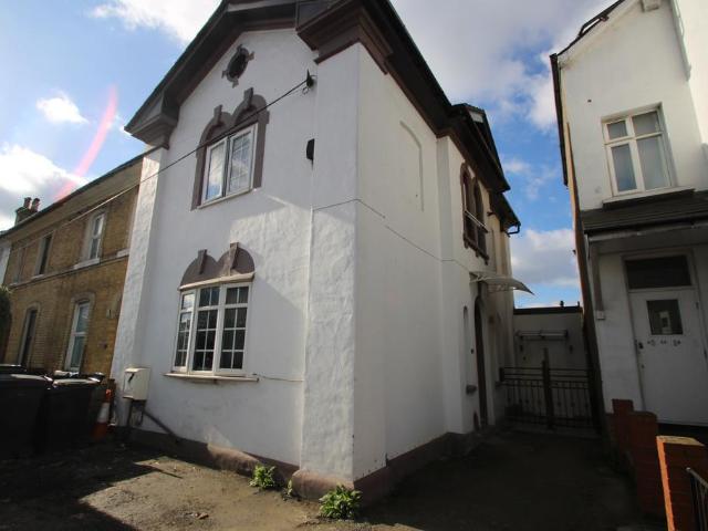 3 bedroom house to rent