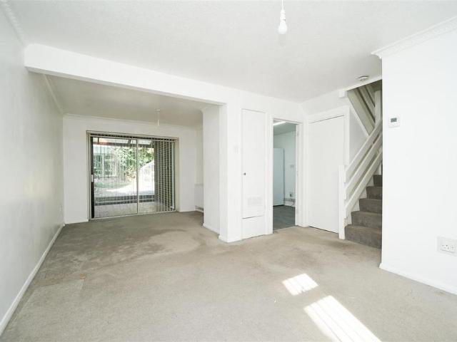 3 bedroom house to rent