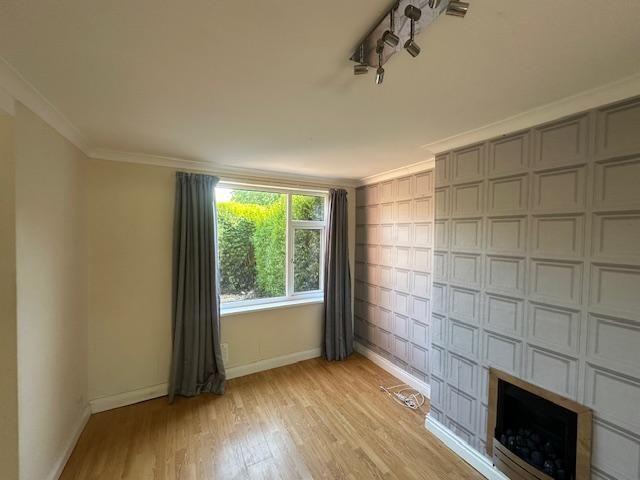 3 bedroom house to rent