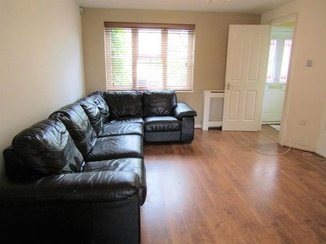 3 bedroom house to rent