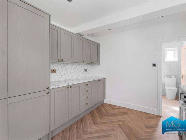 3 bedroom house to rent