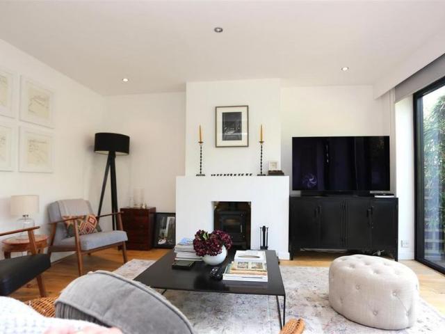 3 bedroom house to rent
