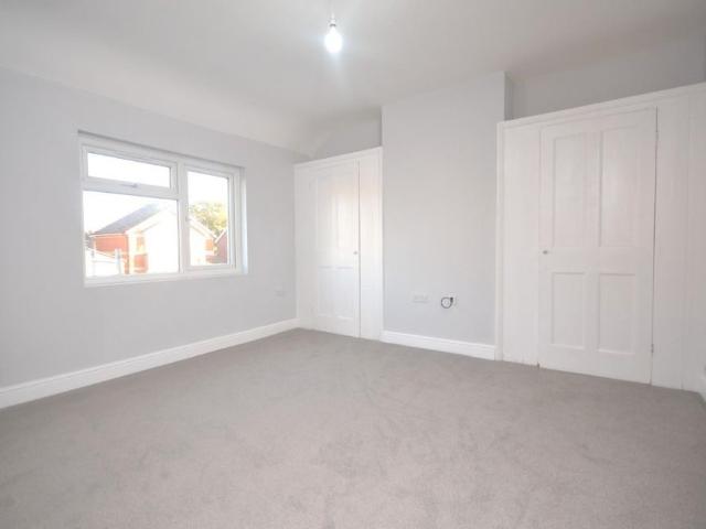 3 bedroom House To Rent