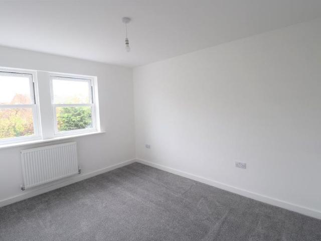 3 bedroom house to rent