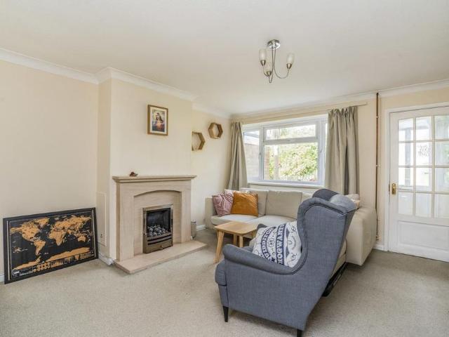 3 bedroom house to rent