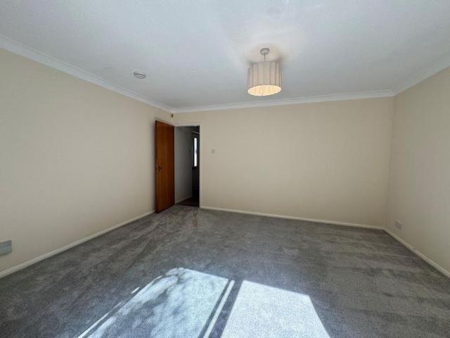 3 bedroom house to rent