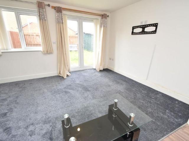 3 bedroom house to rent