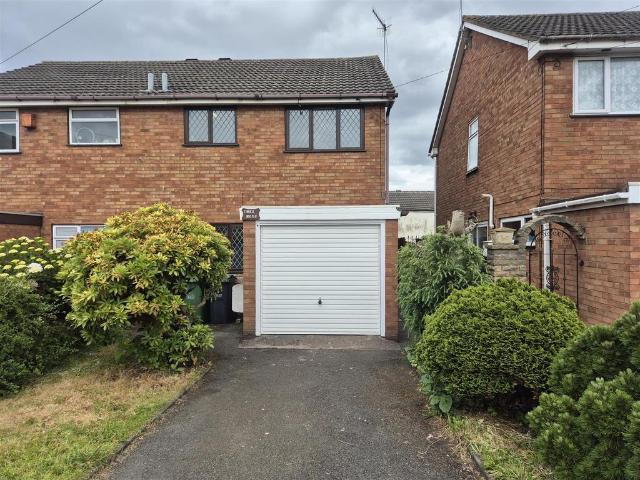 3 bedroom house to rent