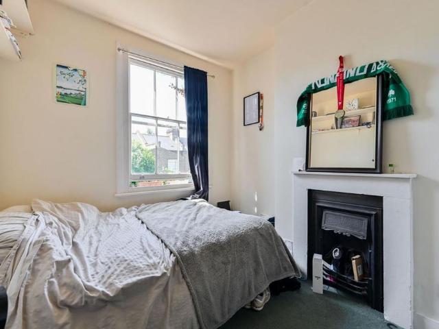 3 bedroom house to rent